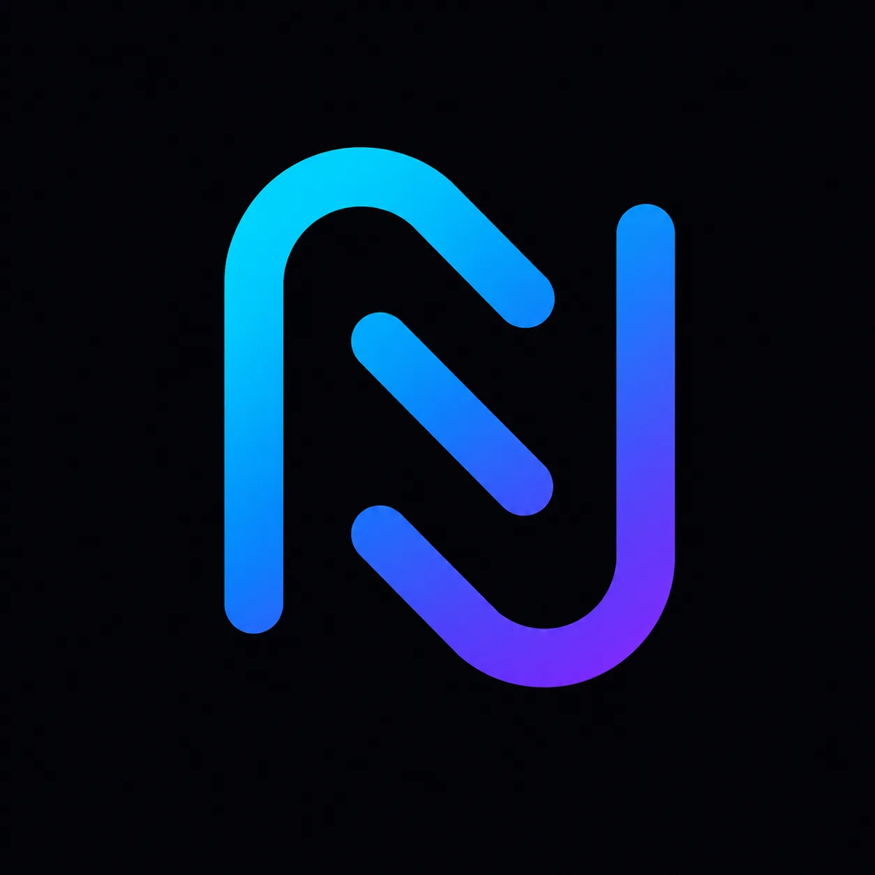 Sobre a Nangell Creative Studio | Nangell Creative Studio